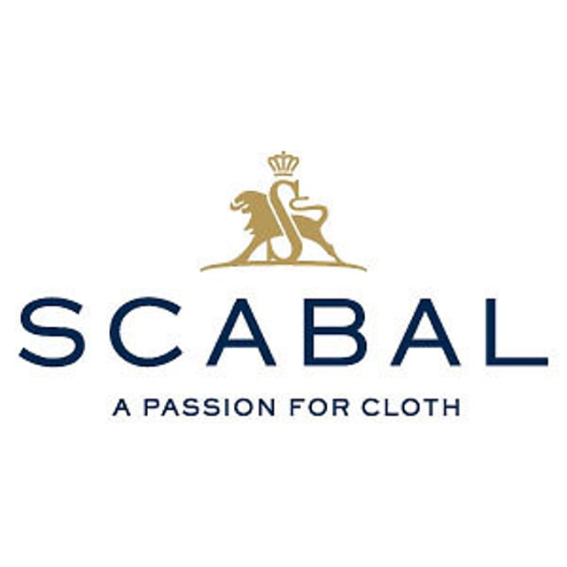 SCABAL