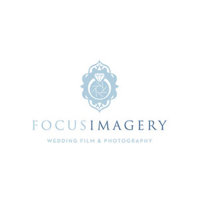 FOCUS imagery