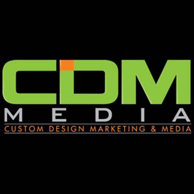 CDM Media