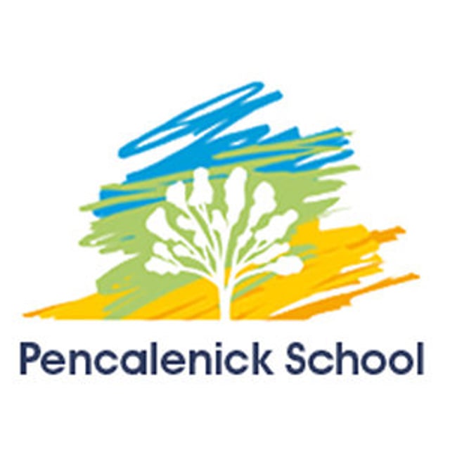 Pencalenick School
