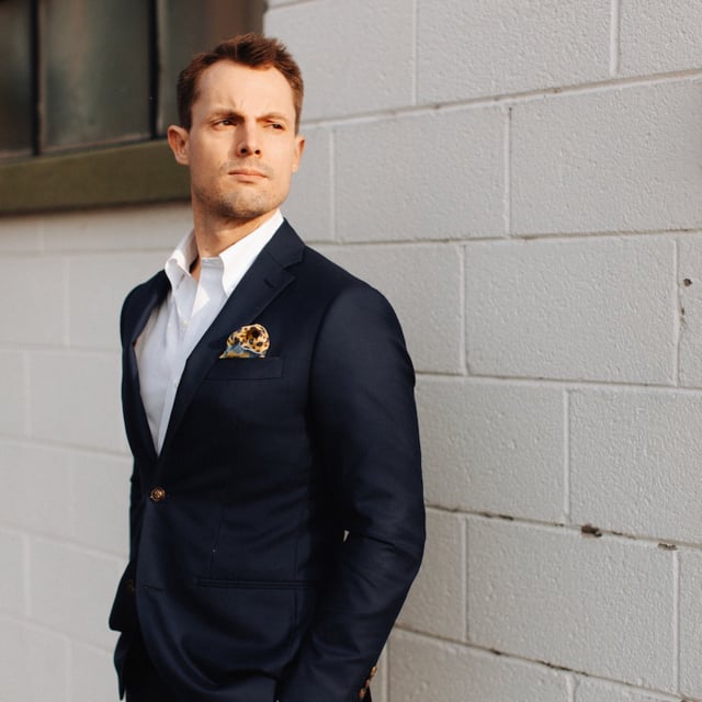 Josh Deal - Film Director, Assistant Director & Producer