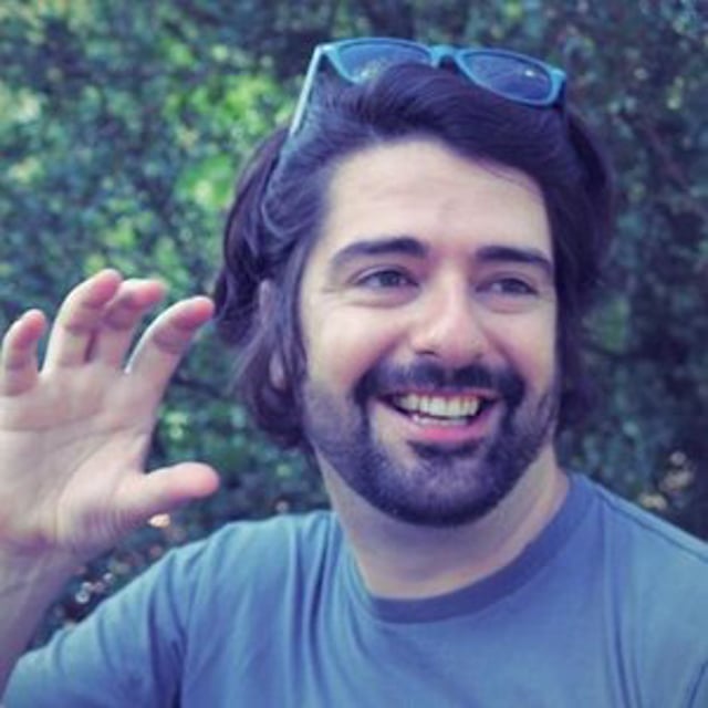 Christopher da Costa