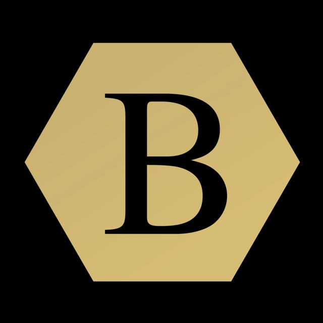 The Beyond Collection