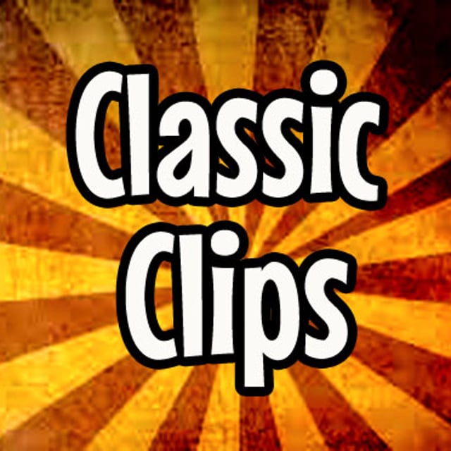 Classic Clips