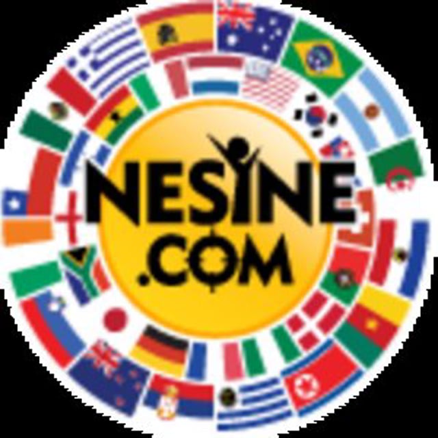 nesine com