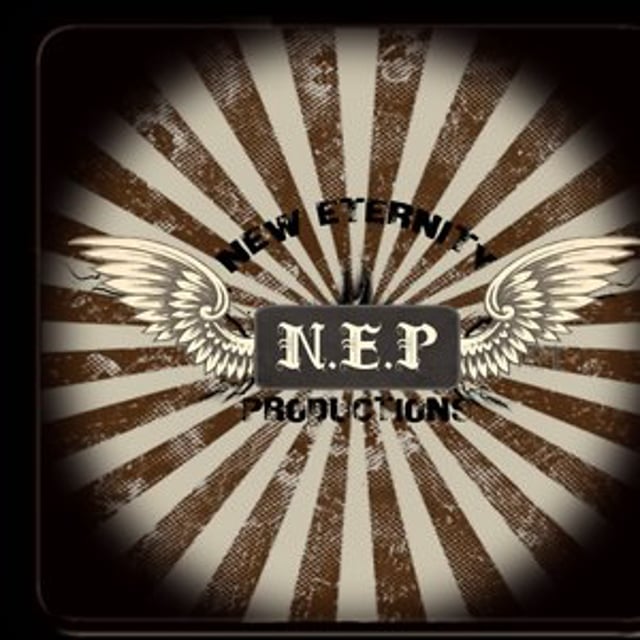 New Eternity Productions