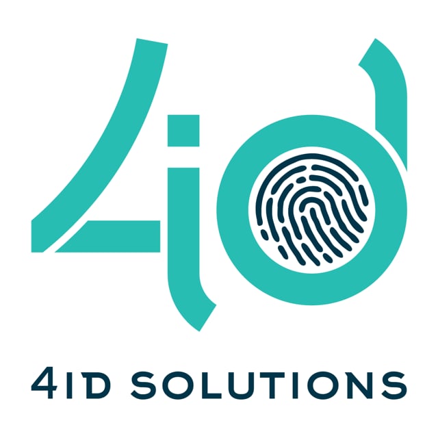 4id Solutions