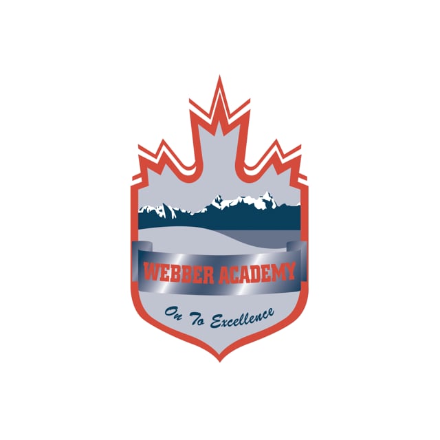 Webber Academy
