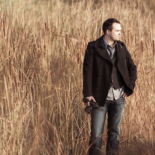 Cameron Taylor Films