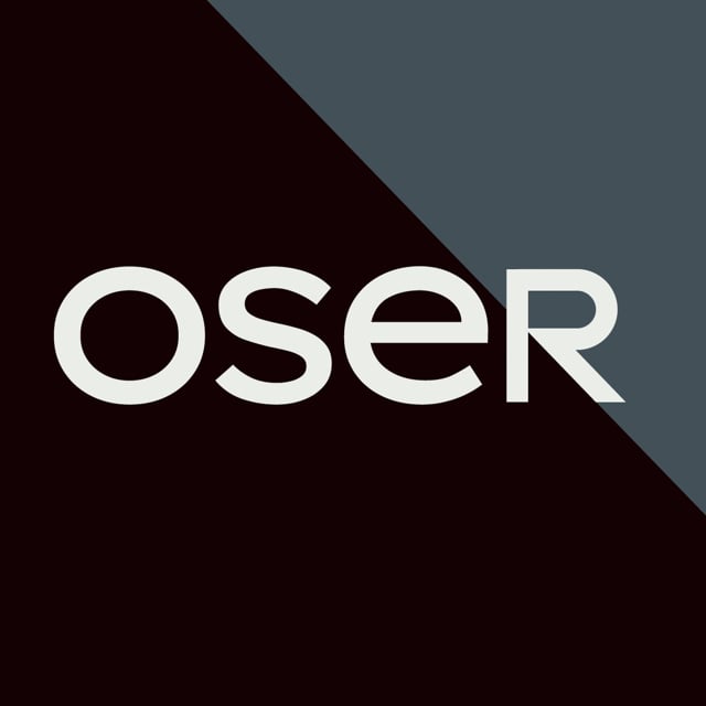 oser