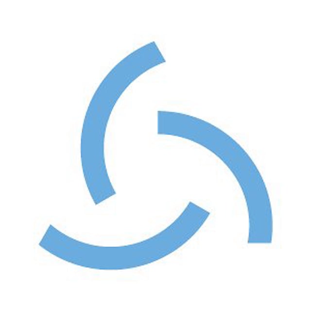 Virtela