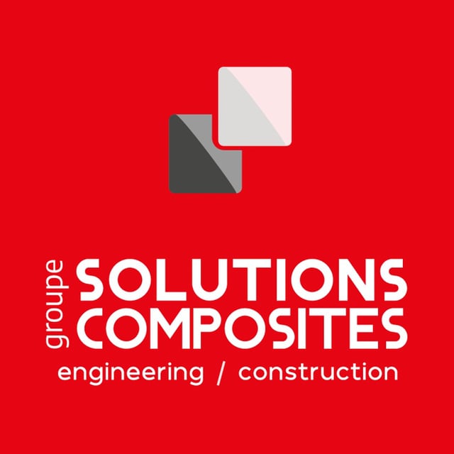 SOLUTIONS COMPOSITES