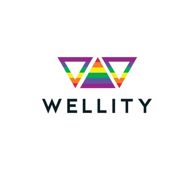 Wellity Global