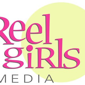 Reel Girls Media on Vimeo