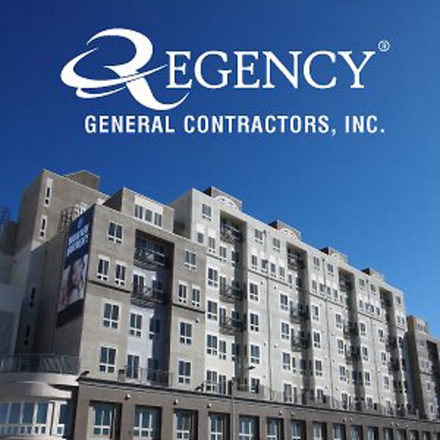 Regency General Contractors
