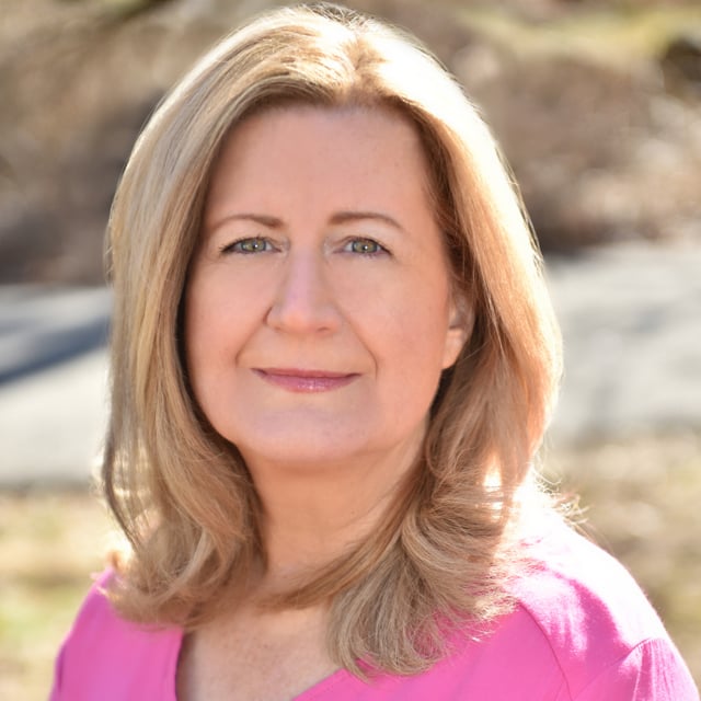 Laura Dowling Shea - Actress, Production Manager & Line Producer