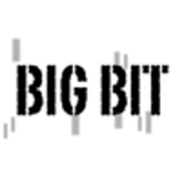 Big Bit Productions