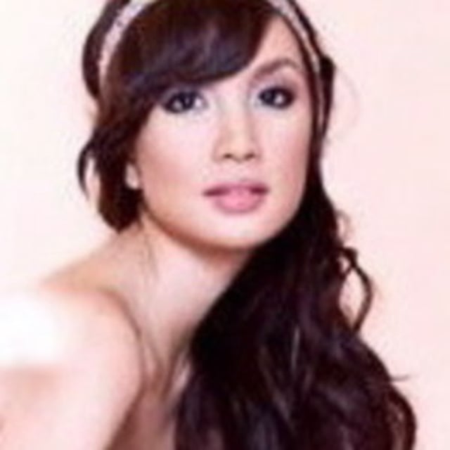 Dawn Balagot