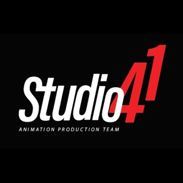 Studio 41