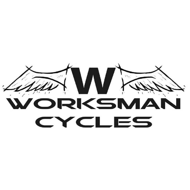 Worksman Cycles