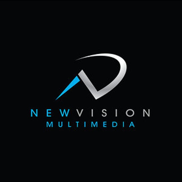 New Vision Multimedia