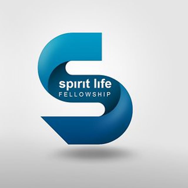 Spirit Life Fellowship Church