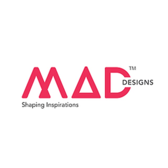 Mad Designs