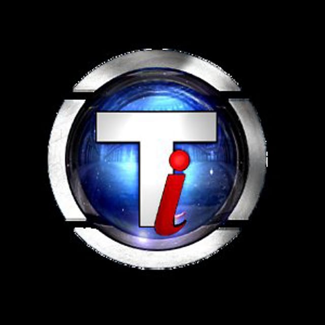 Ti TV Network