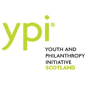 YPI Scotland on Vimeo