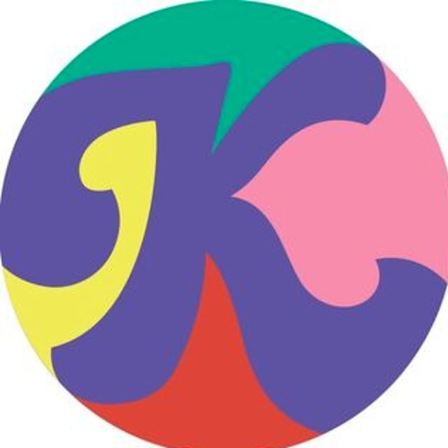 knoodle