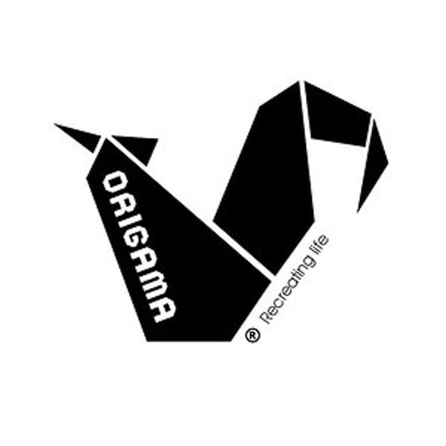Origama