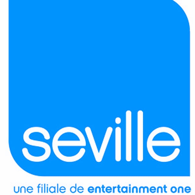 Les Films Séville
