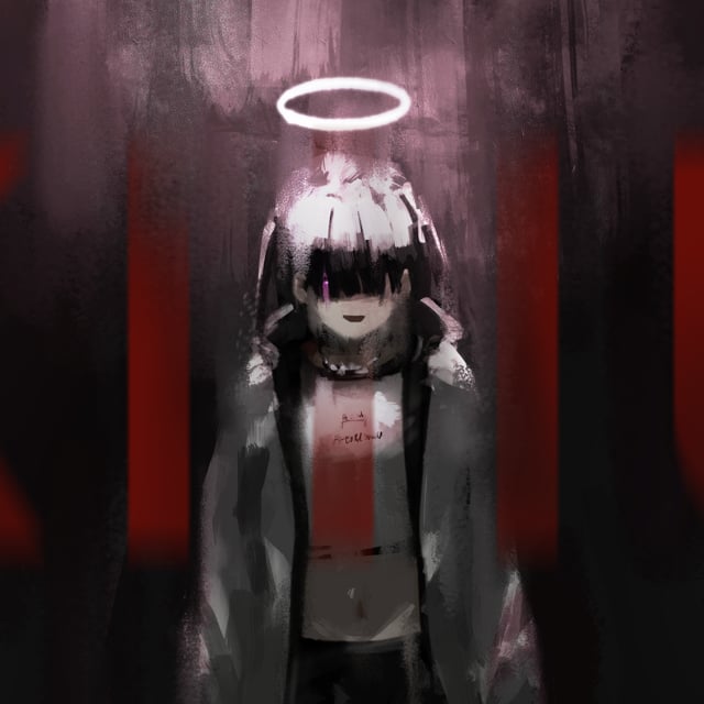 KillU