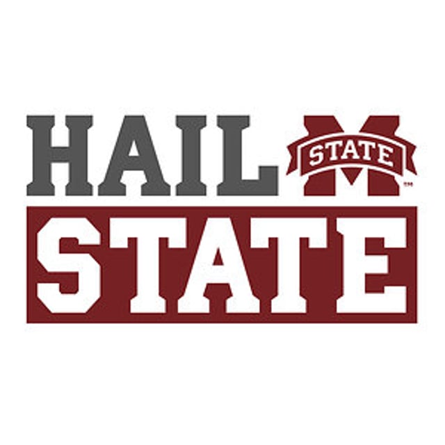 Hail State
