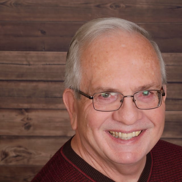 Pastor L. Gregory Jackson, PhD - Stuntperson