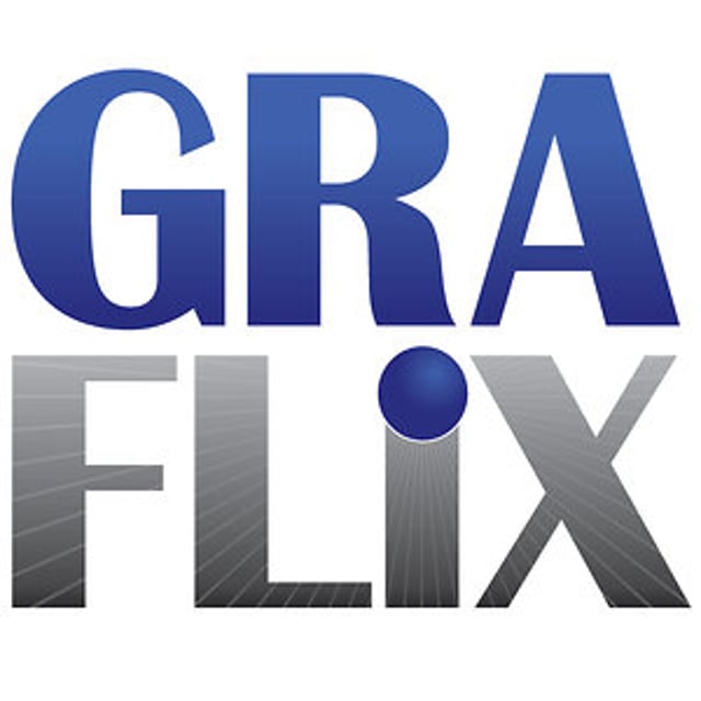 Graflix