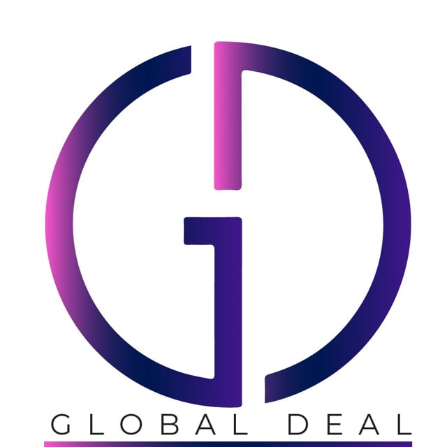 Global Deal Networking