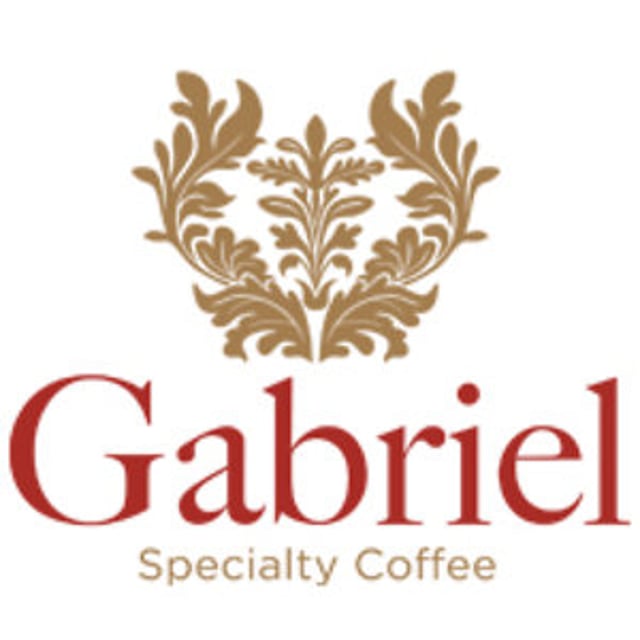 Gabriel Coffee