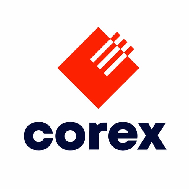 Corex Plastics