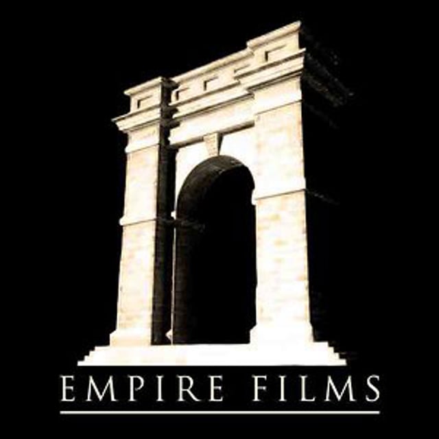 Empire Films