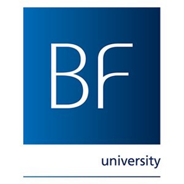 BF University