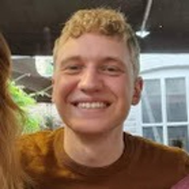 Elliott Edwards - Director, Producer & Production Coordinator