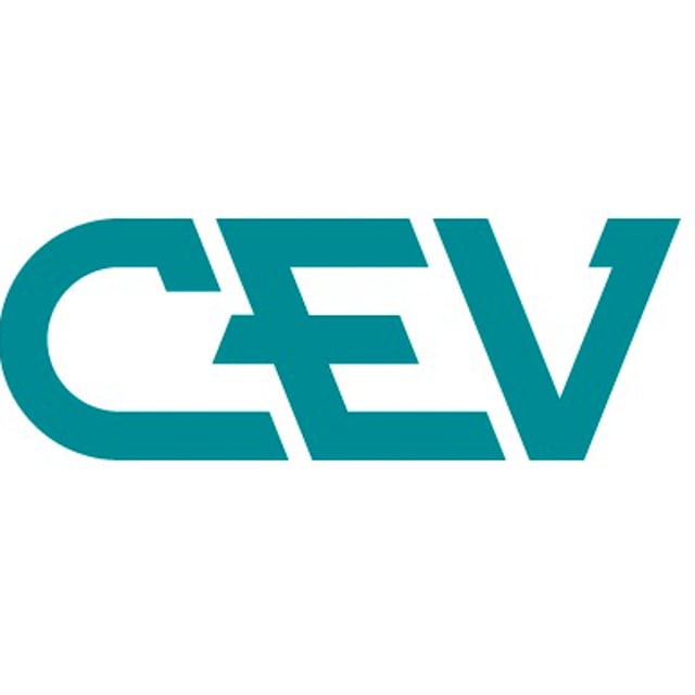 CEV
