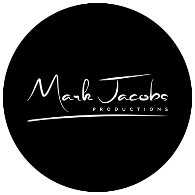 Mark Jacobs Productions - Photographer & Event Videographer