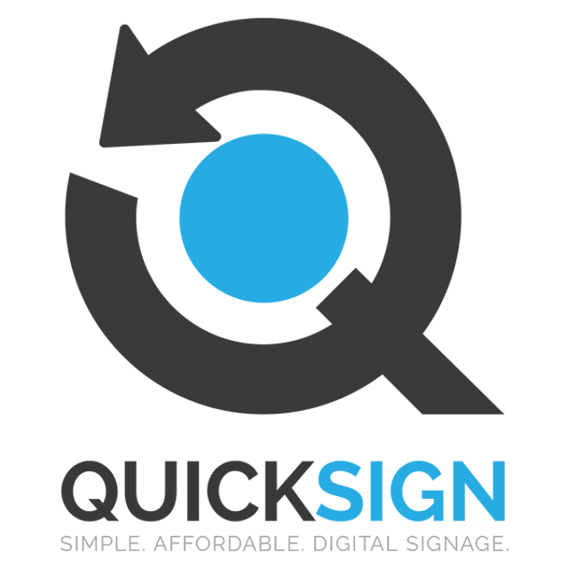 Quicksign Cloud