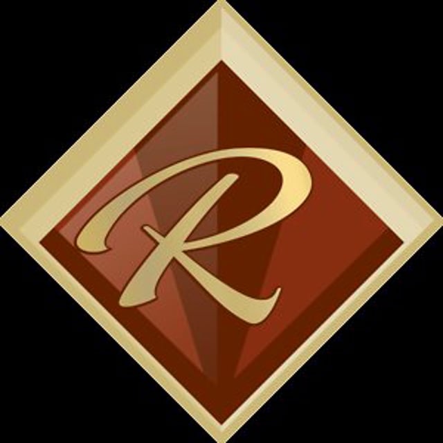 Reliance First Capital