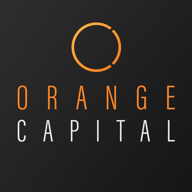 Orange Capital Advisors