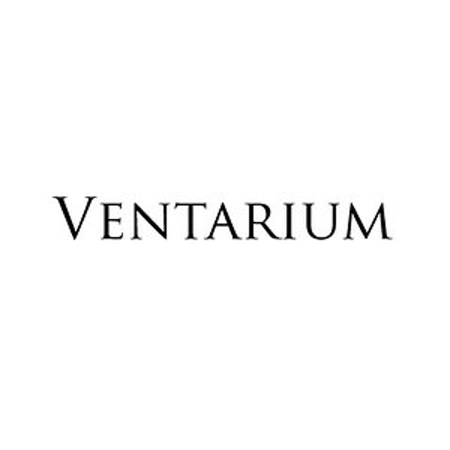 Ventarium