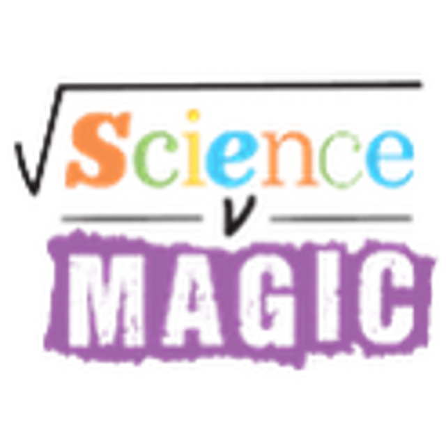 Science V Magic