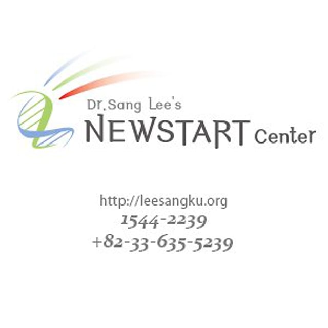 Newstart Program